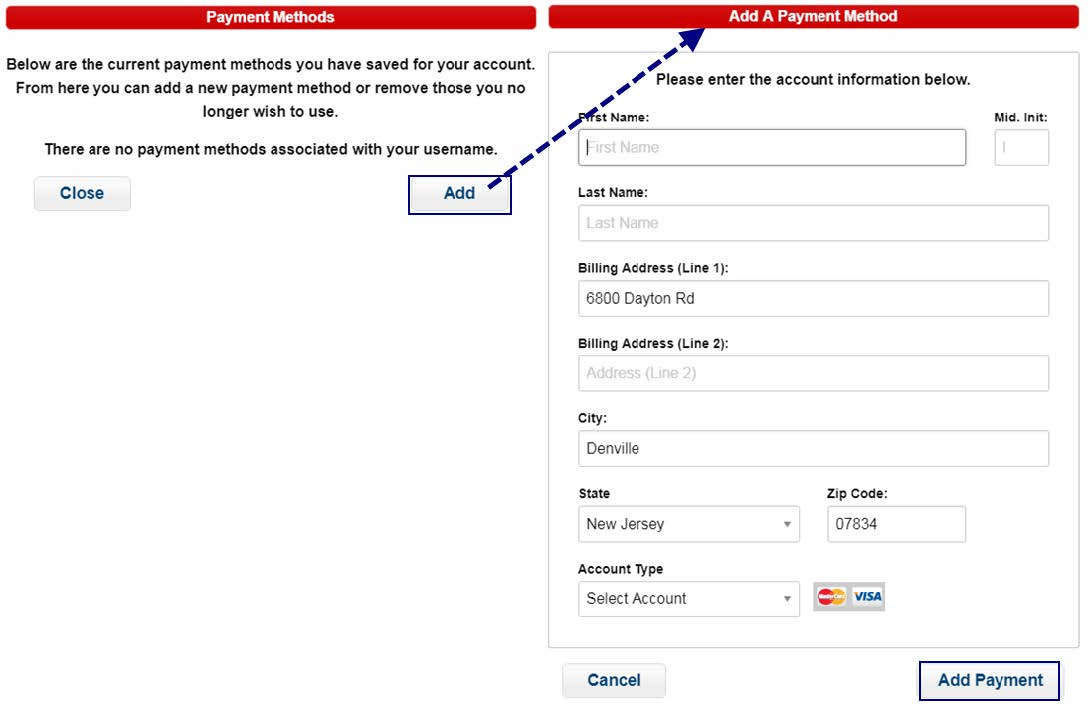 Waste Management in Long Island | Long Island Waste Services