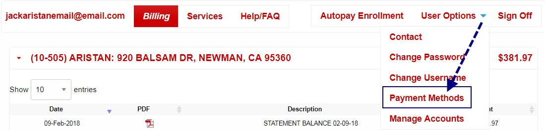 Waste Management in Long Island | Long Island Waste Services