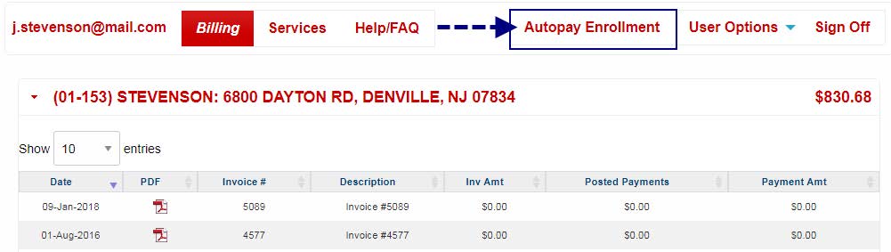 Waste Management in Long Island | Long Island Waste Services