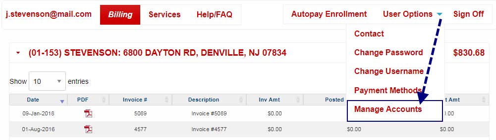 Waste Management in Long Island | Long Island Waste Services